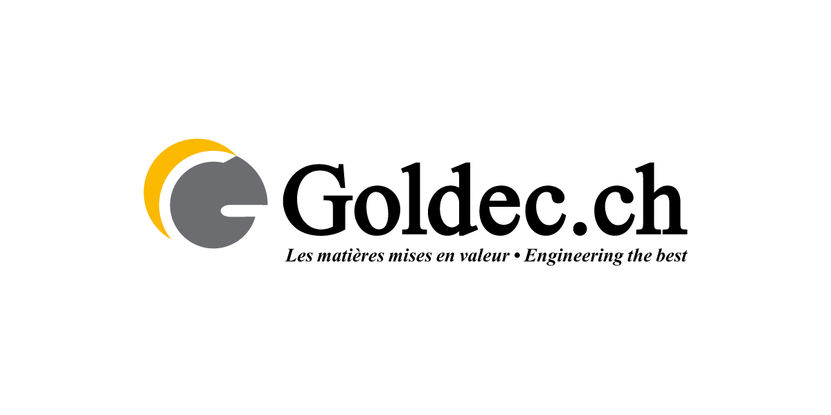 2x200 Ultra Challenge | 2x200